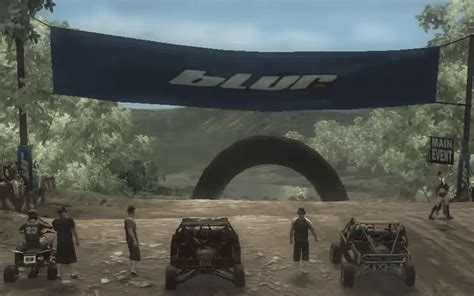 Mx Vs Atv Reflex Обзор Системные требования Дата выхода