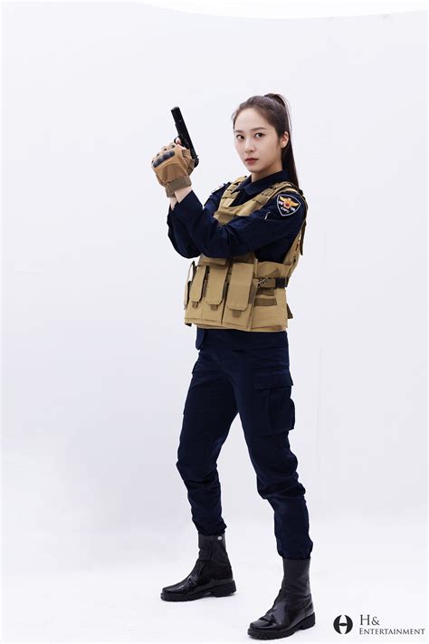 Krystal Jung Image Asiachan Kpop Image Board