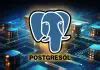 How To Install PostgreSQL On CentOS RHEL ComputingForGeeks