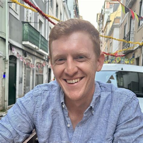 Movement Voter Project Is Joining The Action Builder Platform Development Committee Pdc