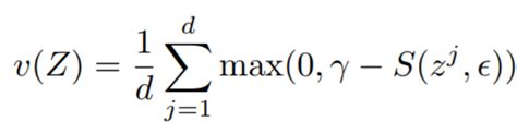 losses pytorch metric learning