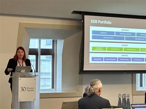 Joakim Blomqvist Posted On Linkedin