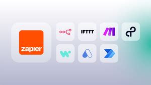 13 IFTTT Alternatives Your Decision Making Guide N8n Blog N8n Blog