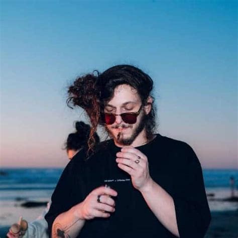 Subtronics Tickets Nyc