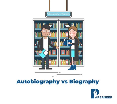 Appendix Writing Guide Example And Templates Paperneer