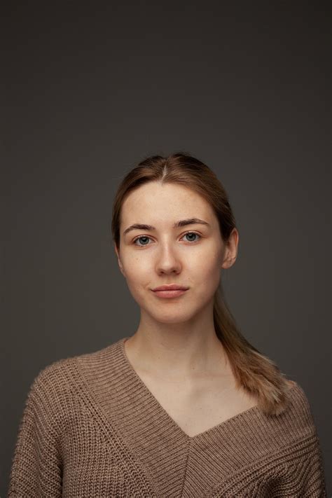 Фото Софья Лукьянова 1998 4006249