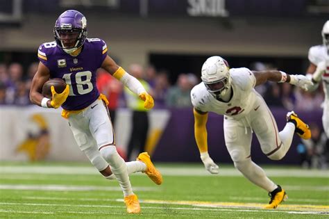 Best Anytime Touchdown Scorer Prop Bets For Nfl Week 14