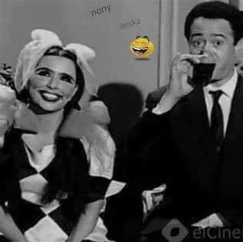 هتضحك غصب عنك