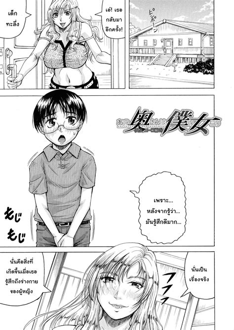 145 Hosted At ImgBB ImgBB