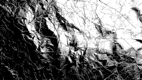 Free Vector Ink Splatter Texture