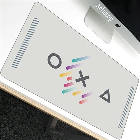 S9f218043321a4191a53a3e1840caf287t