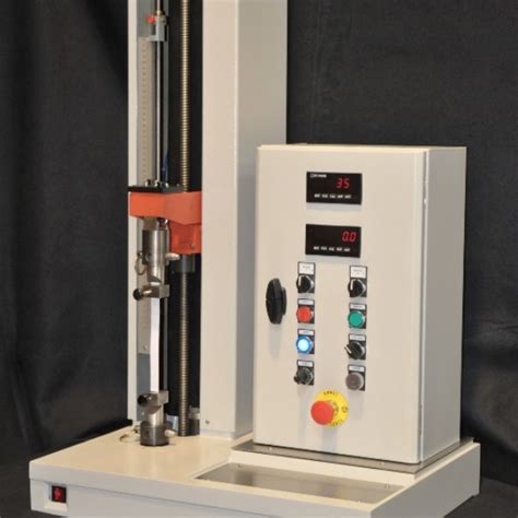 Dynamomètre Adamel Lhomargy Dy20 Savoie Maintenance Service