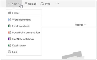 Setting Default Column Values Thor Projects