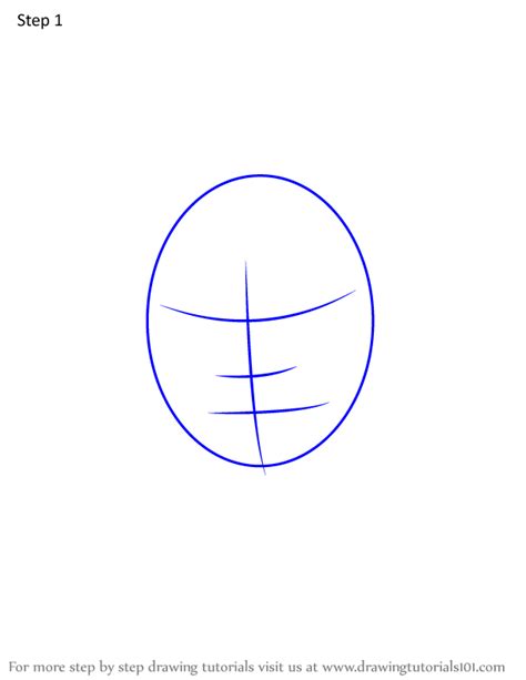 How To Draw Shinjuro Rengoku From Kimetsu No Yaiba Kimetsu No Yaiba Step By Step