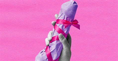 I Bought My First Vibrator At A Moms House Party And Never Looked Back