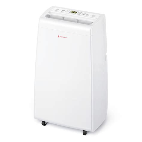 Taotronics Official Site Technology Enhances Life Taotronics Us