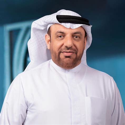 Abdulla Qassem