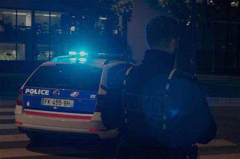 Paris Un Adolescent De 16 Ans Tué à Larme Blanche Dans Une Rixe