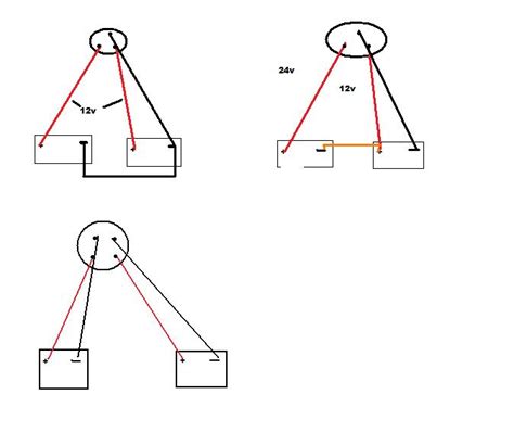 Quicksilver Throttle Control Trim Switch Q A JustAnswer
