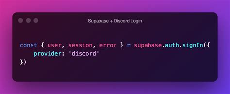 Releases · Supabase Supabase · Github