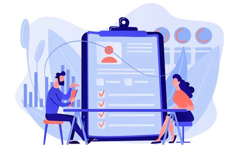Employer Brand Stats You Need To Know