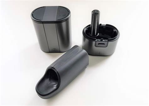 Arcwave Ion Review A Different Type Of Male Orgasm