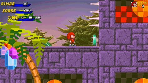 Game Jolt Share Your Creations
