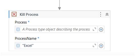 Excel Appears To Be Busy But I Have Kill Actvity Before Studiox