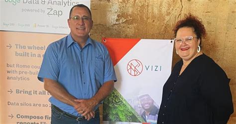 Businessprocessmanagement Erp Leadershipevent Flowcentric Flowcentric Pty Ltd