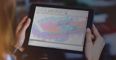An Introduction To Draftsight 2d Cad Part 2 Draftsight Blog