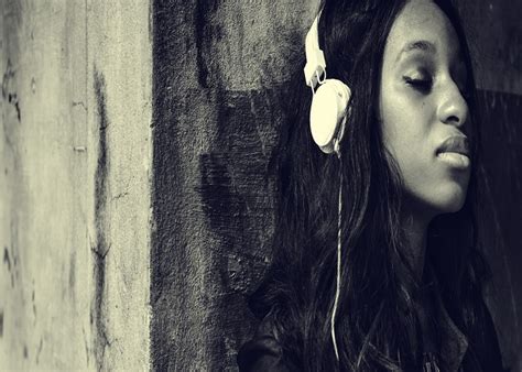 Binaural Beats For Anxiety And Stress [download Them Today] Self