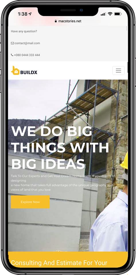 Github Appstree Io Buildx