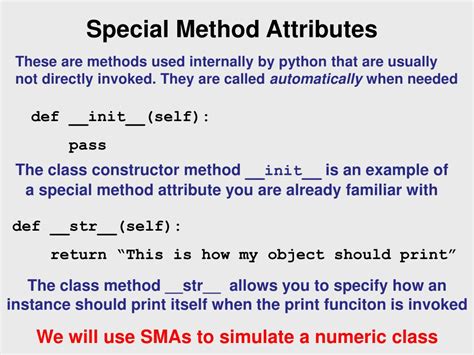 Ppt Floating Point Numbers In Python Powerpoint Presentation Free