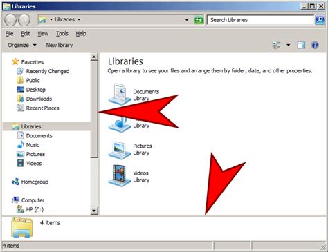 Win32 Controls The Splitter