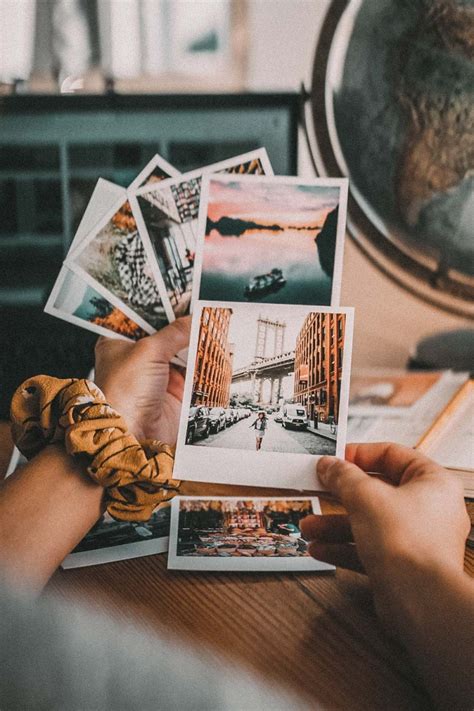 565 Best Photoshoot Captions For Instagram Cute Classy And Attitude