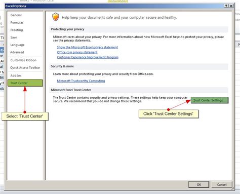 Connecting An Excel SpreadSheet To SharePoint List Tips Tricks