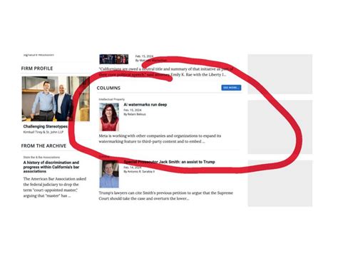 Relani Belous On Linkedin Na Na Na Na Hey Hey Ai If You Are A