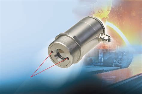 Infrarot Sensor
