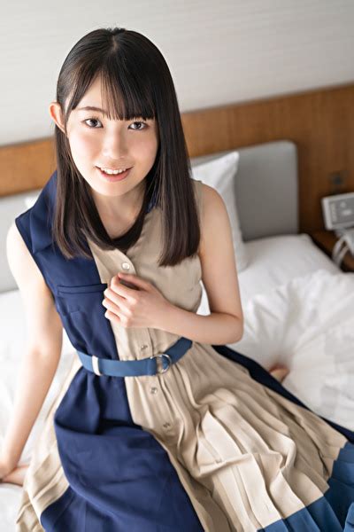 S Cute くるみ（20） ナチュラル美少女の敏感h アダルト動画 ソクミル