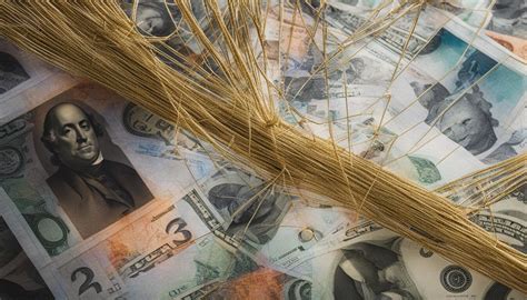 Elite Medical Coding Solutions For Us Healthcare