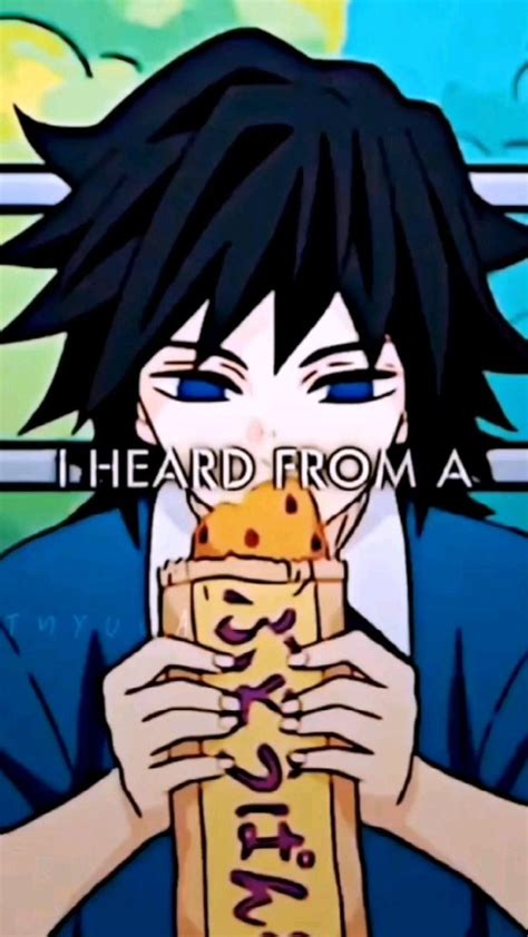 All Best Hashiras Cute Stories Funny Anime Pics Friend Anime