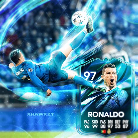 Cristiano Ronaldo Moments For His Bicycle Kick Vs Juventus R