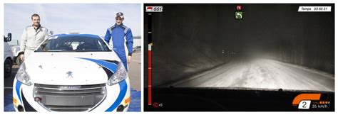 Antony Collet La Providence