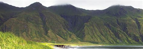 Ecu To Explore Wwii Battle Site In Alaska East Magazine Ecu