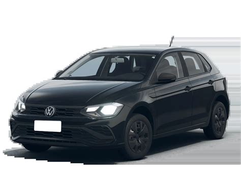 Polo Mpi Track Manual Webmotors