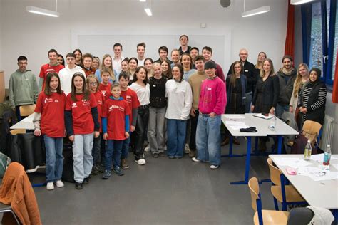 Generation X Alles Was Du Wissen Musst