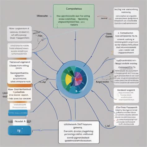 How To Utilize The Segment Anything Model In Computer Vision Fxis Ai