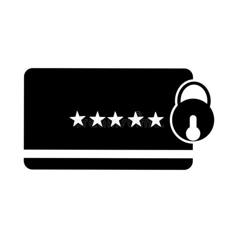 Card Atm Card Payment Bank Card Lock Secure Protection Secure