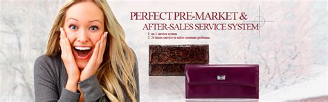 HASSION LEATHER CO.,LTD|About HASSION|HASSION Email: service@hassion.com