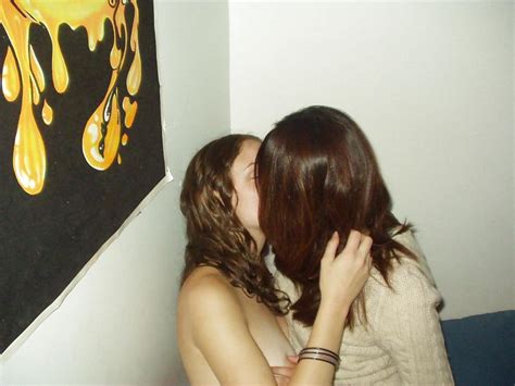 Inspiring Novice White And Asian 1 XXX Porn Album 997138